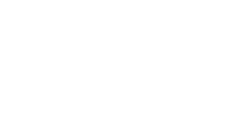 Programs – ADF Flight School