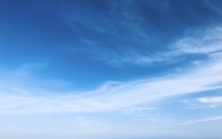 ADF Flight School – MIAMI FLORIDA’S PREMIER FLIGHT TRAINING ACADEMY