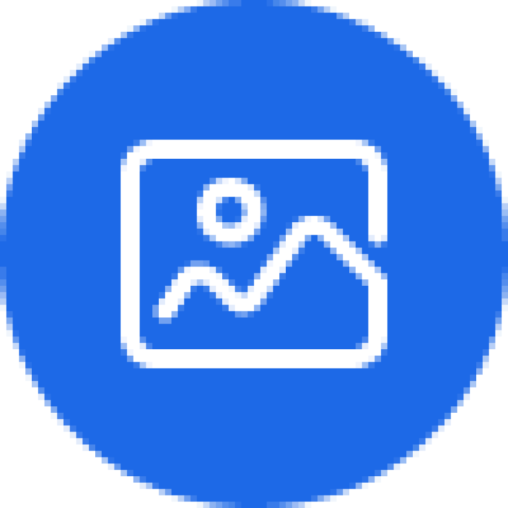 ADF Flight School – MIAMI FLORIDA’S PREMIER FLIGHT TRAINING ACADEMY