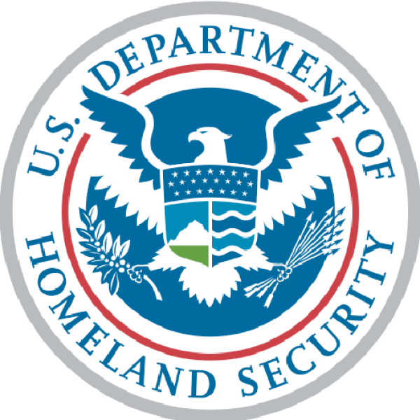 Services – ADF Flight School