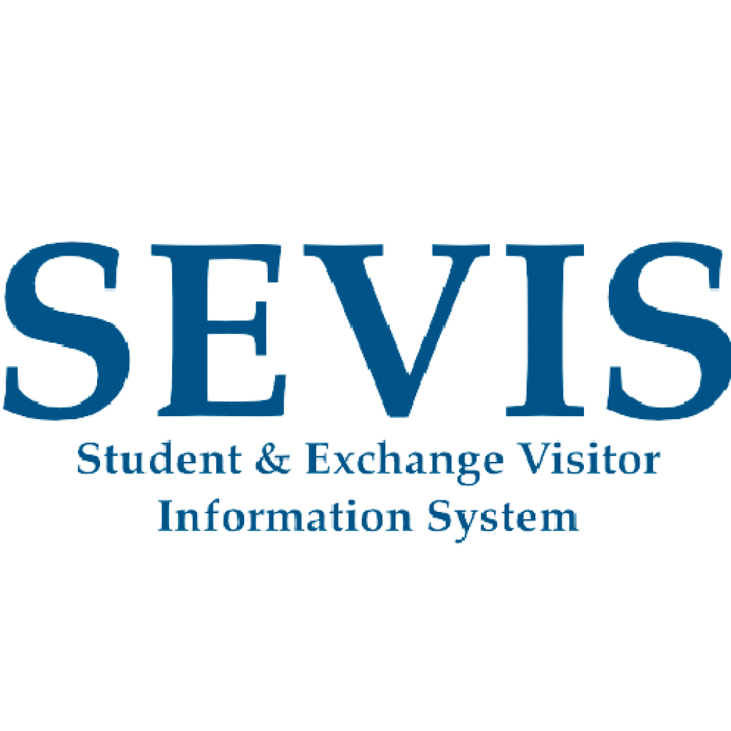 Services – ADF Flight School